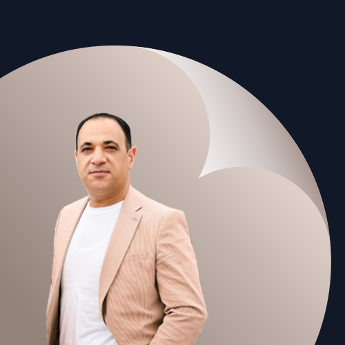 Aydin_Aliyev_Ayaz_TVMusic Videos | Stream Music Video Online | Ayaz Tv