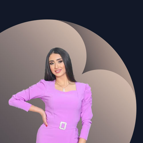 Nigar Rehimova Ayaz tv