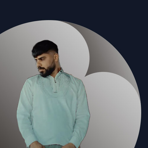 Mehdi Bayrami Ayaz tv