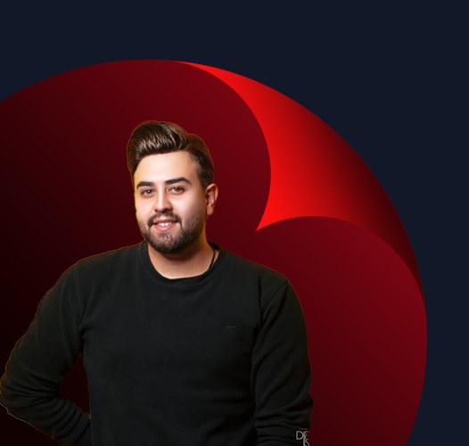 Emir Hesam Can Can Ayaz TV