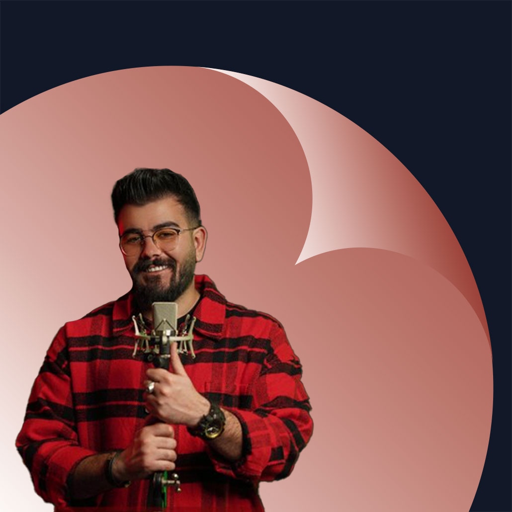 All Artists | Ayaz Tv