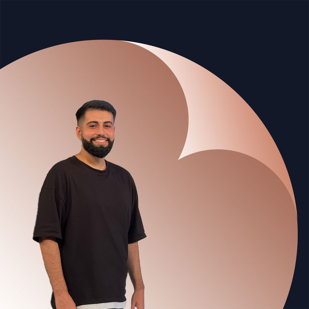 Ilkin Abbasov Ayaz TV