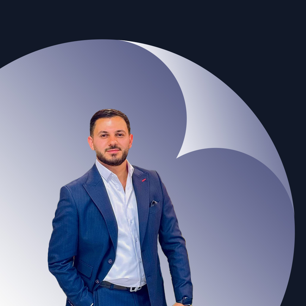 Natiq Ismayilov Ayaz TV
