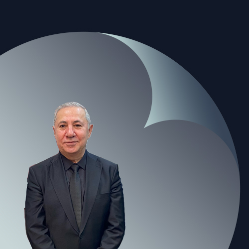 Alihan Semedov Ayaz TV