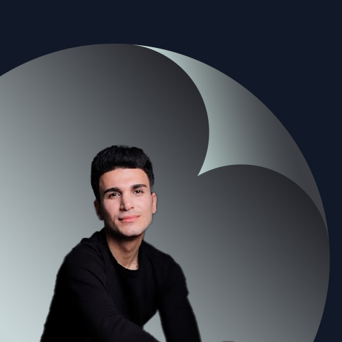 Zeyn Ayaz TV