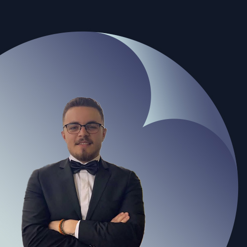 Orxan musayev Ayaz TV