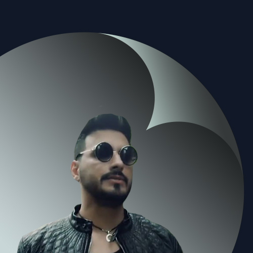 Ariya Berzid Ayaz TVMusic Videos | Stream Music Video Online | Ayaz Tv